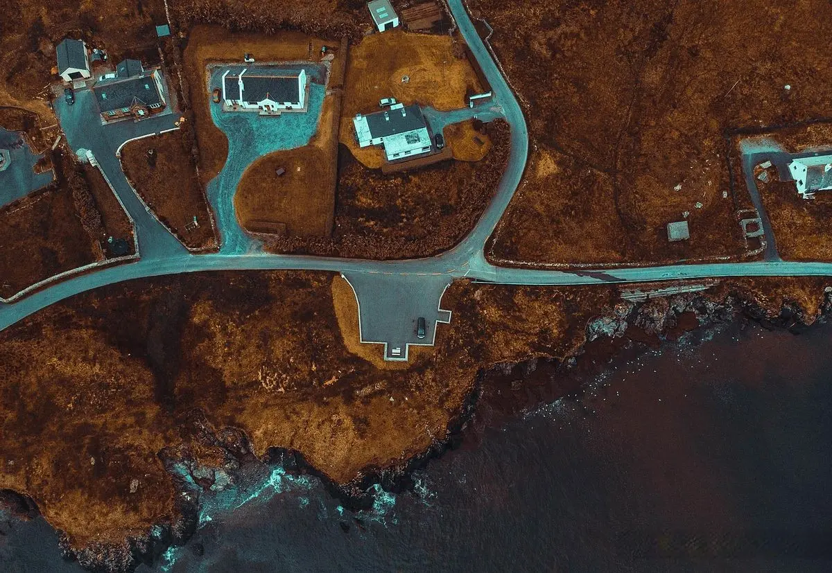 三角洲玩家三天不睡觉，工坊系统被玩坏，官方都没想到