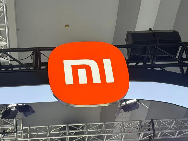 小米 MiMo-V2.5 系列 API 永久降价：降幅 57%-99%