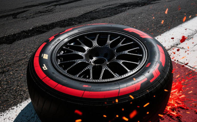 从烂厂到全球前六! 山东40后爷爷硬扛快倒闭的轮胎厂，干出144亿