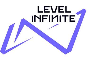 Level Infinite与SHIFT UP达成《Project Spirits》全球发行协议