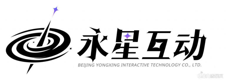 Level Infinite与SHIFT UP达成《Project Spirits》全球发行协议