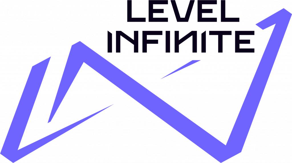Level Infinite与SHIFT UP达成《Project Spirits》全球发行协议