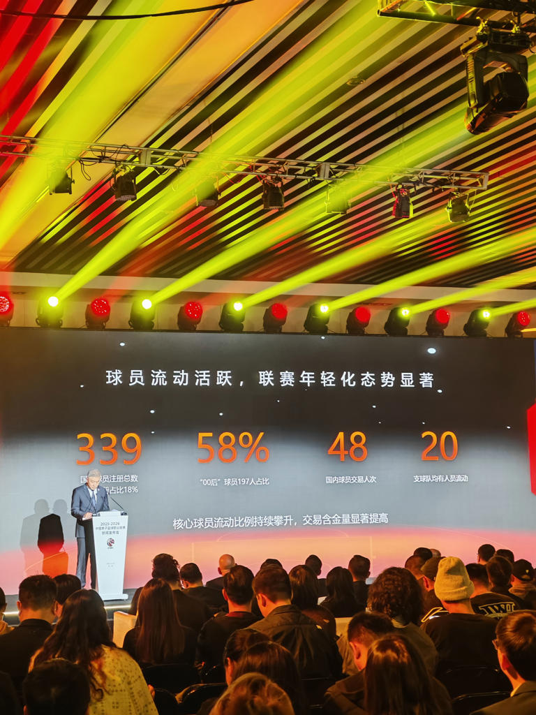 单节改为10分钟 增加潜力赛 CBA新赛季有新变化