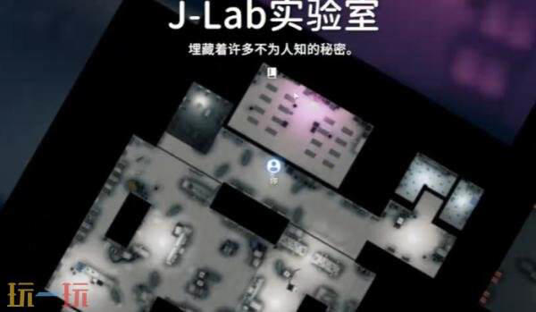逃离鸭科夫jlab实验室boss路障怎么打 jlab实验室boss路障打法分享