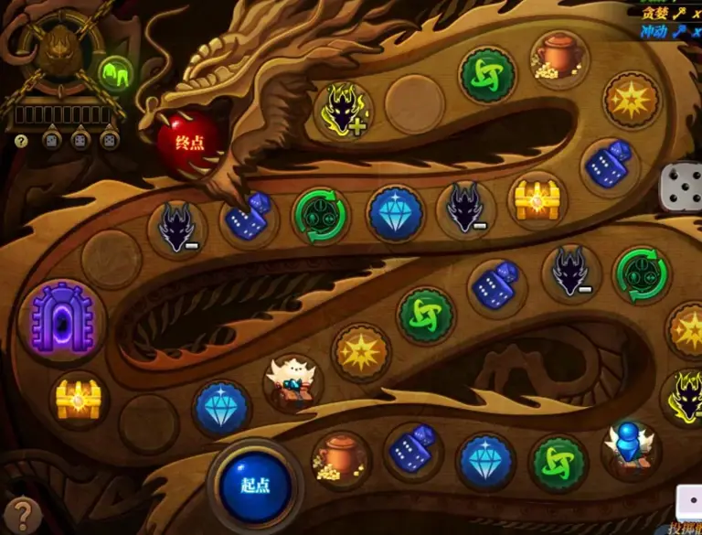 DNF：11.27开服“一条龙攻略”火了！太初自选+3级称号，重要活动要参与