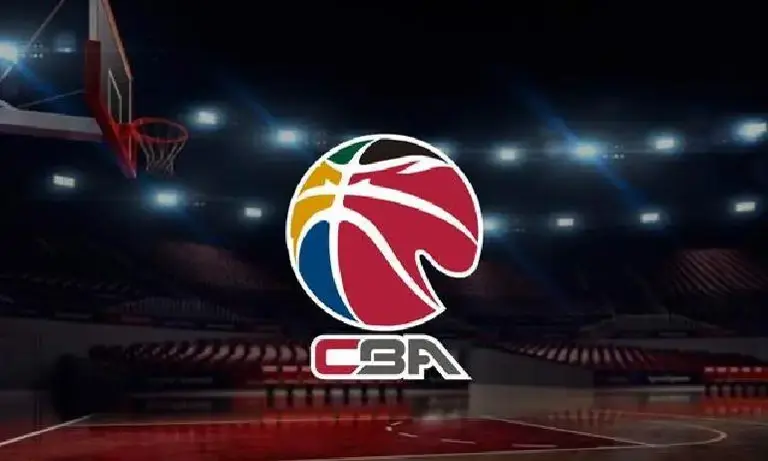 CBA单节减2分钟！赛制大改对接FIBA，新规落地难题待解？
