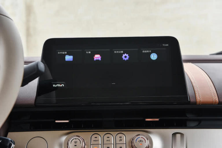 焕新升级更强大，Lumin宝藏版竞争力分析