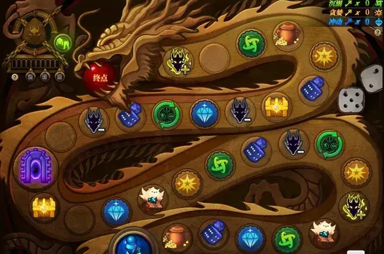 DNF:11.27福利！白嫖红12武器+3件毕业装，2级太阳称号