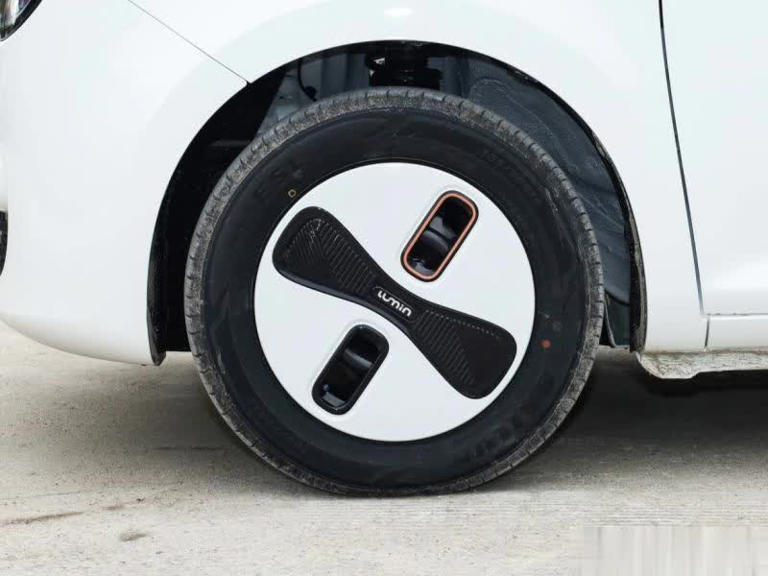 焕新升级更强大，Lumin宝藏版竞争力分析