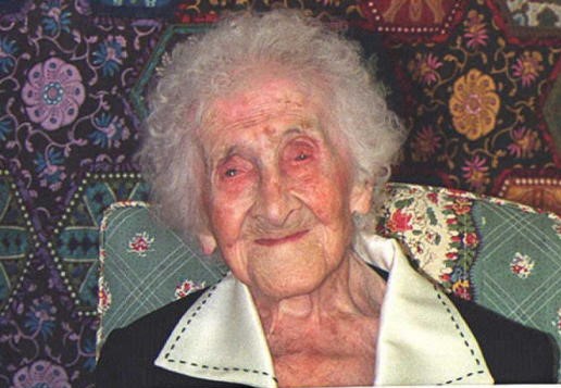 饭量与寿命有关吗？目前科学有结论了吗？