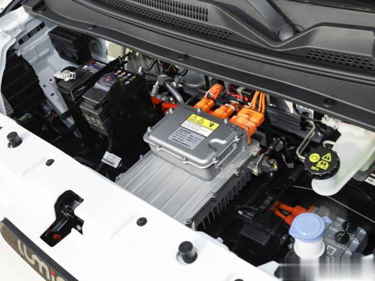 焕新升级更强大，Lumin宝藏版竞争力分析