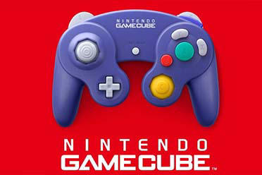 Steam测试版新增Switch2 Pro与GameCube控制器支持