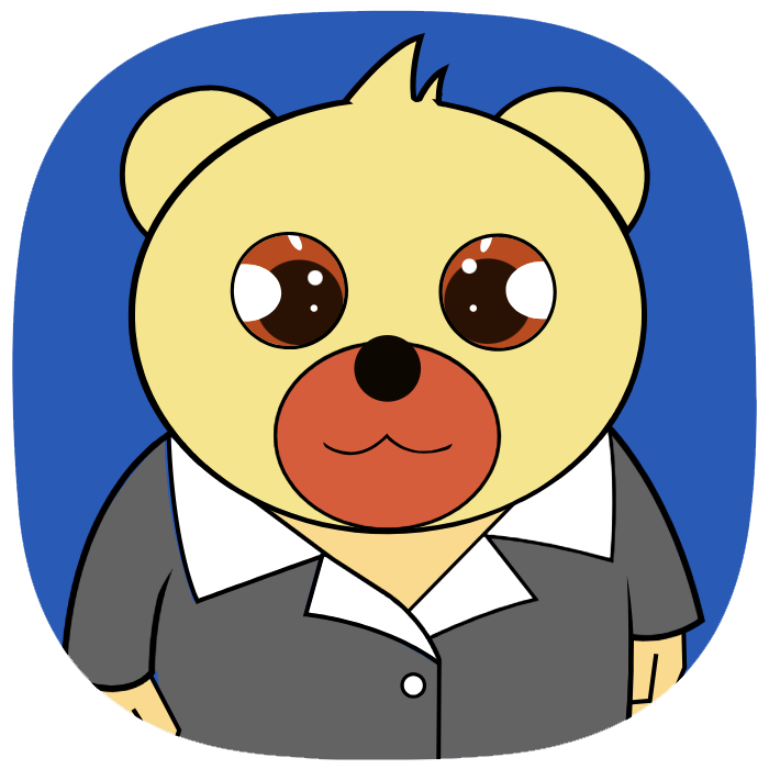 广汽集团启动自主品牌BU改革 昊铂埃安渠道融合打造差异化互补格局