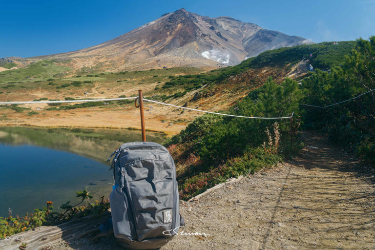 服饰、生活、美食、数码……2025 我的年度好物分享