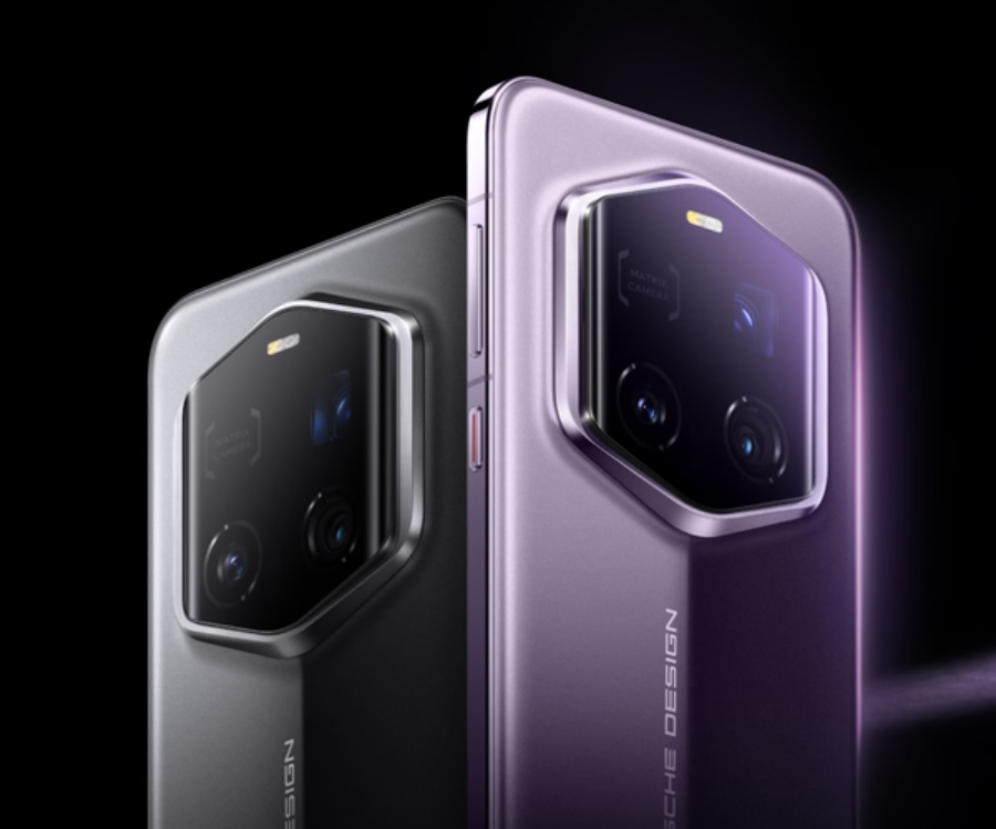 荣耀Magic8 RSR、Mini获认证！搭载骁龙天玑双平台