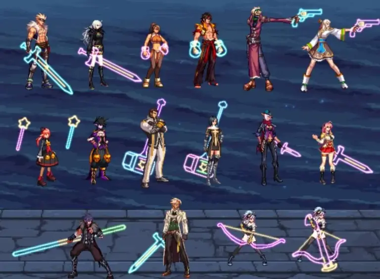 DNF：11月“神秘签到来袭”！白嫖黑钻+10增幅券，灿烂和武器幻化