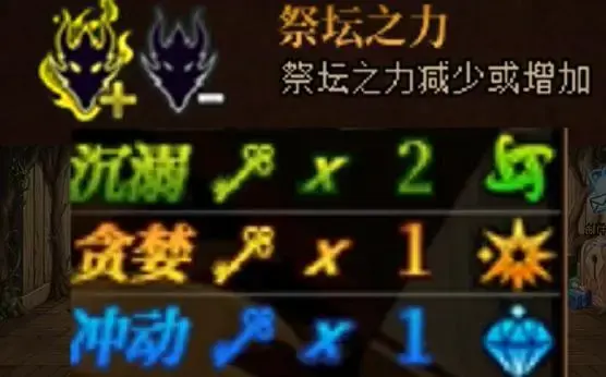 DNF：27号版本现状！物价暴降、欧皇横行、大坑乱踩，BUG无处不在