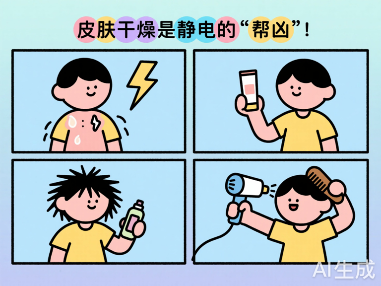 最低2℃！广东局地将有霜冻