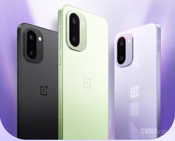 一加Ace 6T支持旁路充电与有线反充 8300mAh电池加持