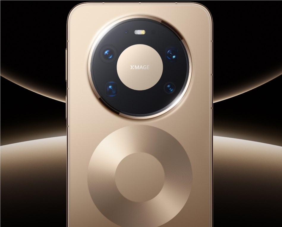 华为Mate 80系列今日开售：售价4699元起