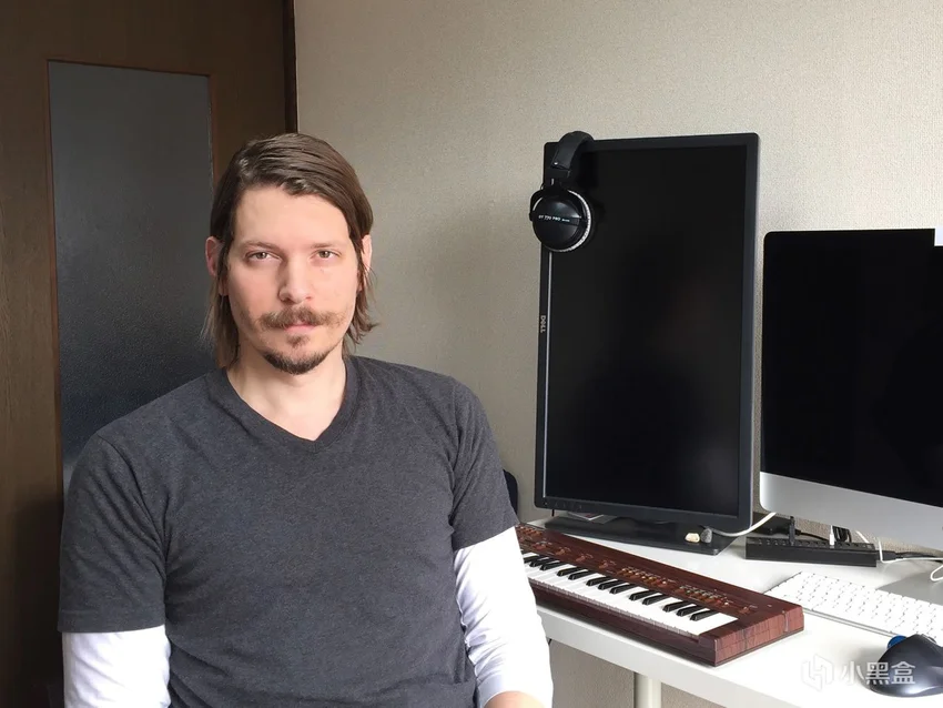 除了奥伯拉丁，天才独游制作人Lucas pope还做了5款精品游戏