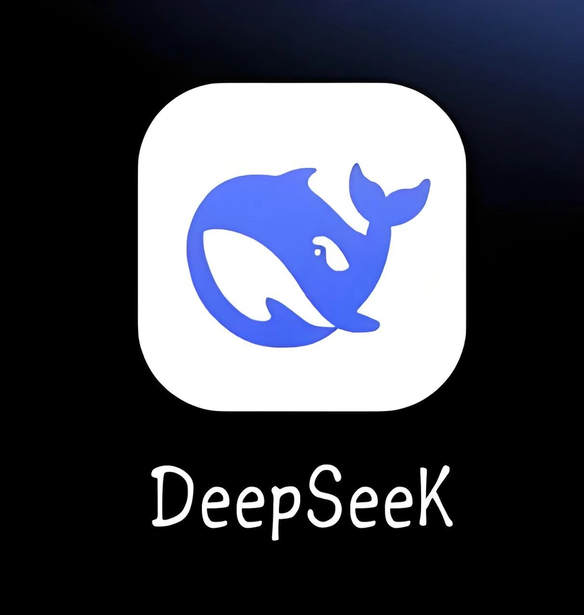 DeepSeek 发布 DeepSeekMath‑V2 强调自验证数学推理能力