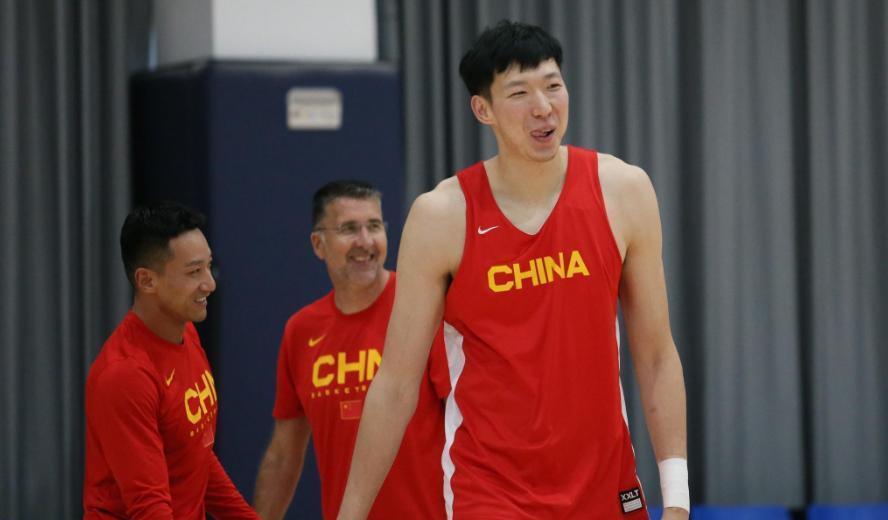 同时开球！CCTV5播中国男篮VS韩国，5+直播U16国足VS斯里兰卡