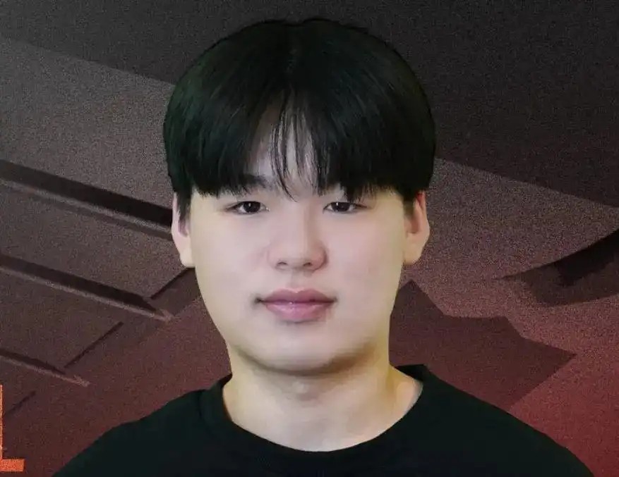 IG花千万买LCK新人