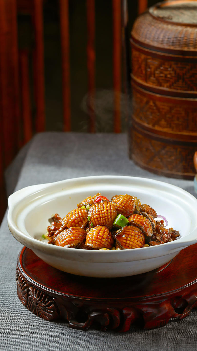 长寿一直是人们从古至今，孜孜不倦的追求，那么如何能长寿呢？