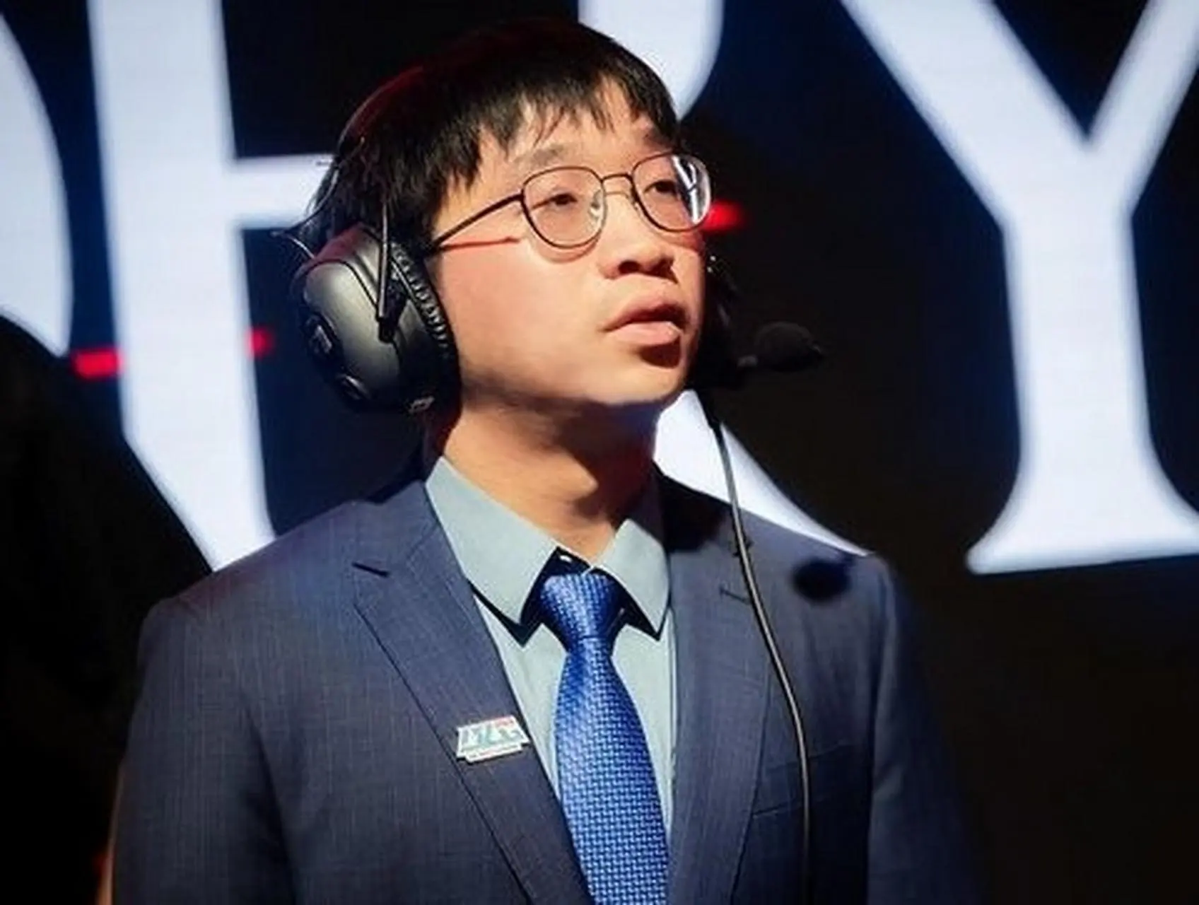 Tabe被曝离开AL引热议！Gumayusi离队内幕曝光，LPL全华班将起飞