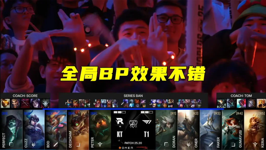 LPL新赛制曝光，又偷学SAB分组！BLG中辅续约2年，Elk携三冠离队