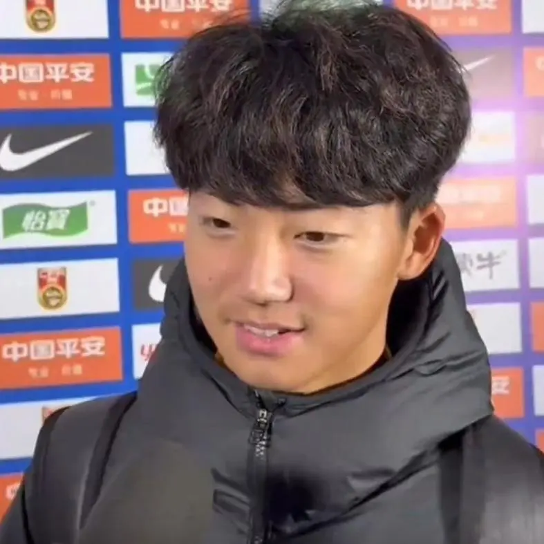 CCTV5+直播U17国少队vs孟加拉国！打平即出线，邝兆镭+万项继续虐菜