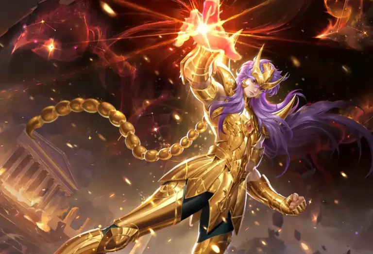 AG被KPL连败纪录战队逼平，“清胖”版狼队很强势，DYG有可能崛起