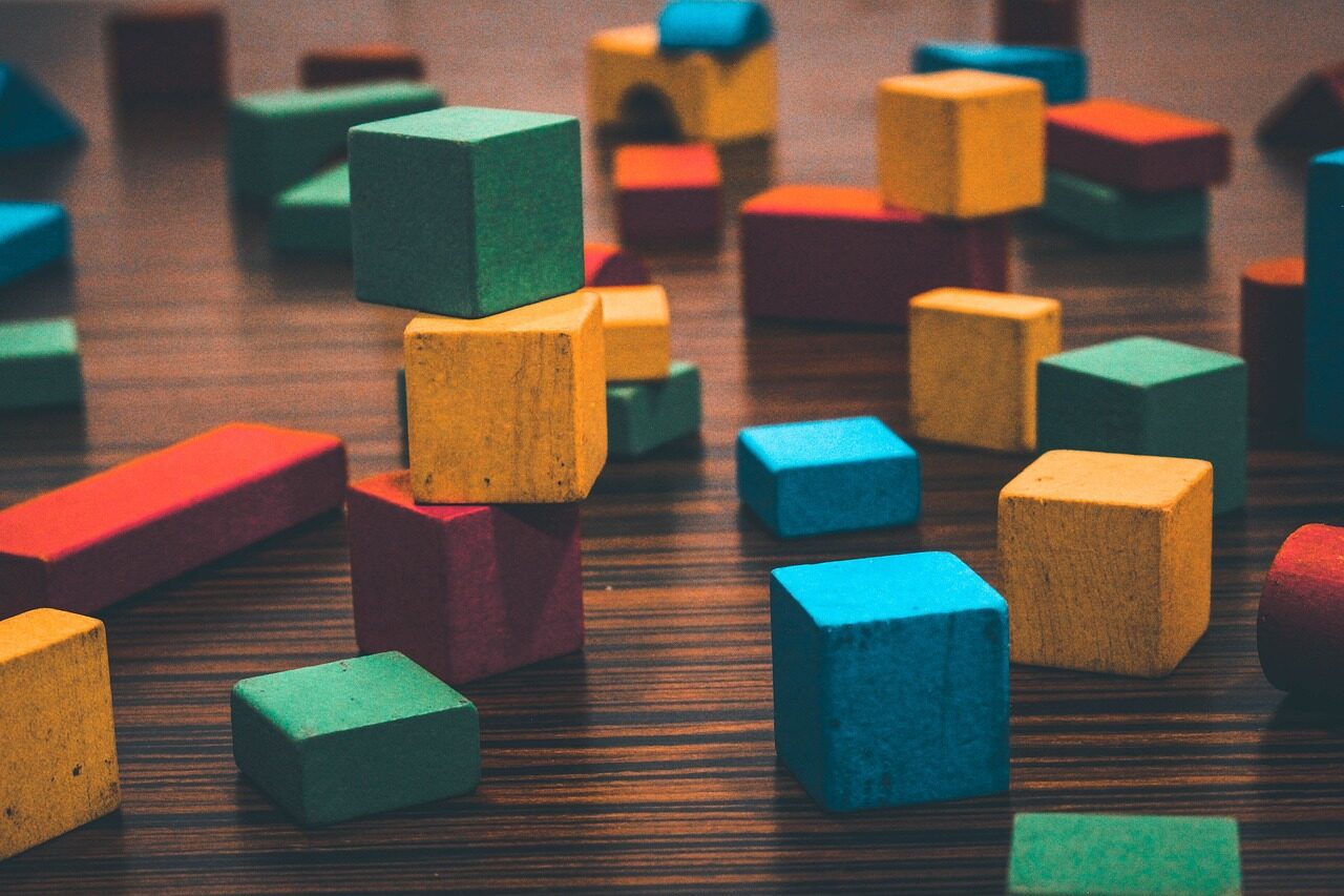 Google 将 Colab 集成带入 Visual Studio Code