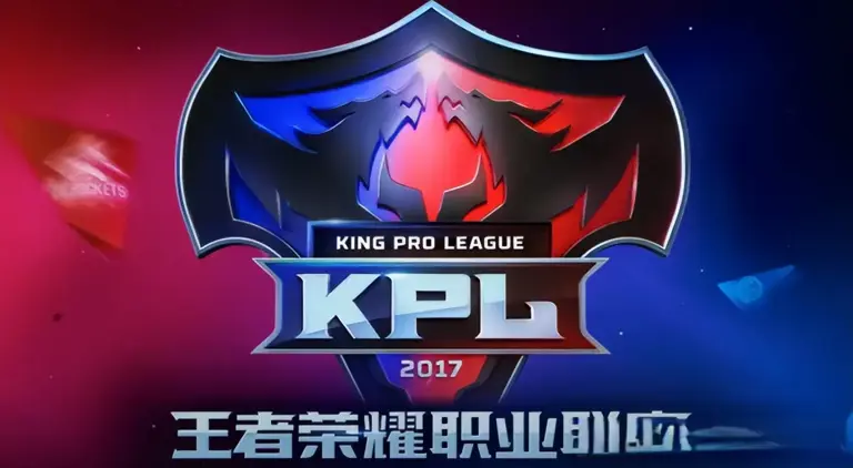 LPL全面学习KPL！新赛季分成SAB三组，赛制大改，S组有哪些队伍？