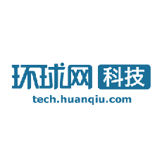 Arch Linux官网遭DDoS攻击，暂仅支持IPv6访问