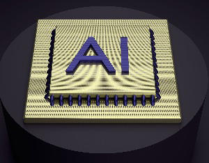 机构看好中长期科技主线，科创AIETF半日涨1.57%