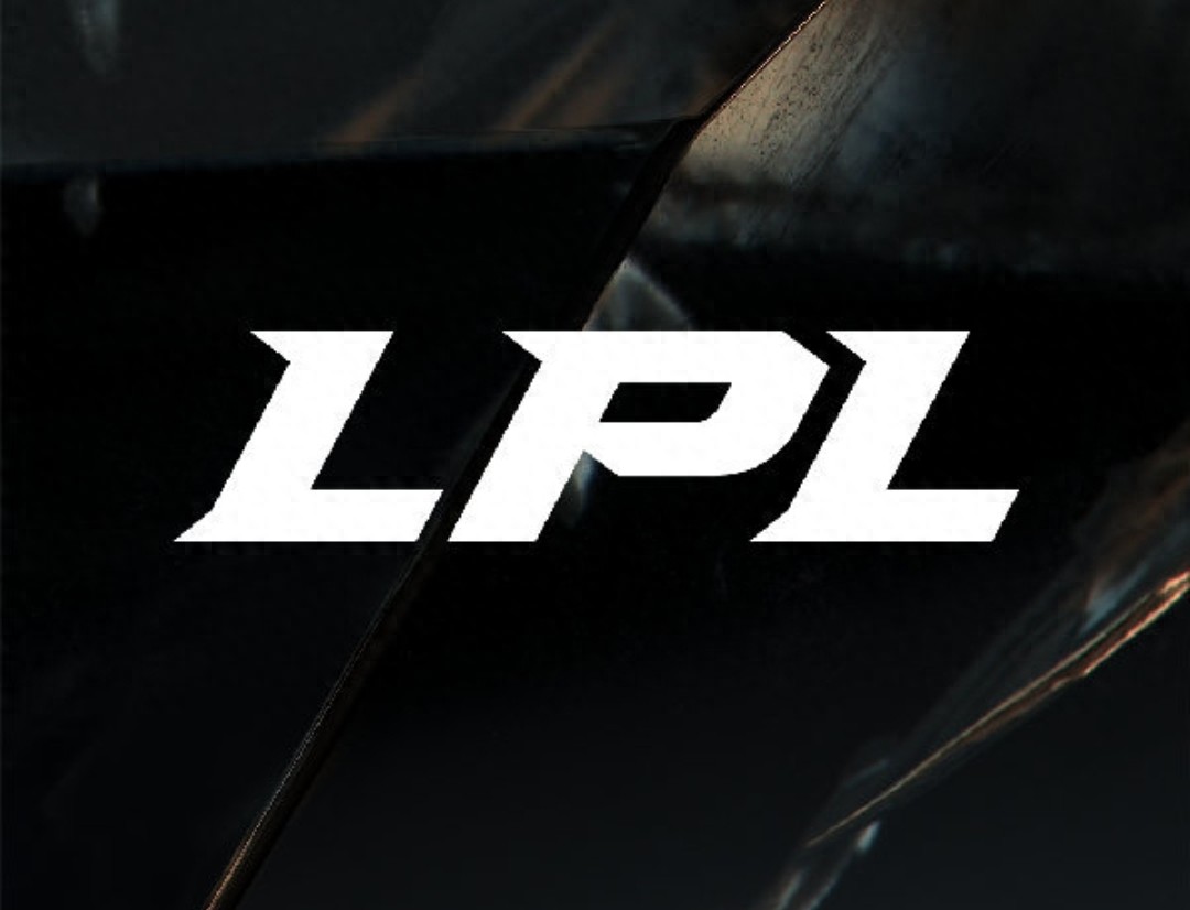 LPL首支全员解散战队诞生！IG被打脸，T1新上单实力惊人