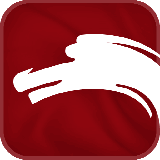 Arch Linux官网遭DDoS攻击，暂仅支持IPv6访问