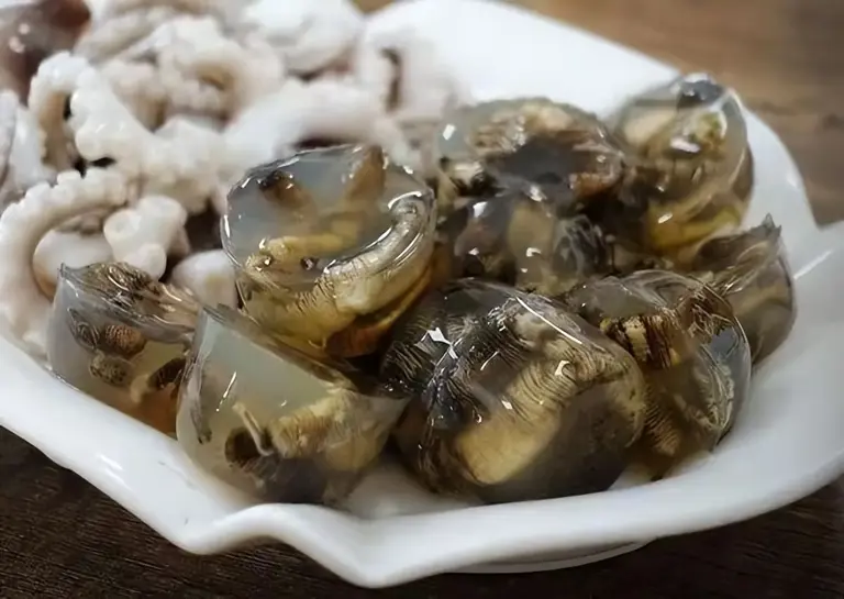 福建哪道闽菜最好吃呢？下面这6道闽菜，大家看看哪个是第一名