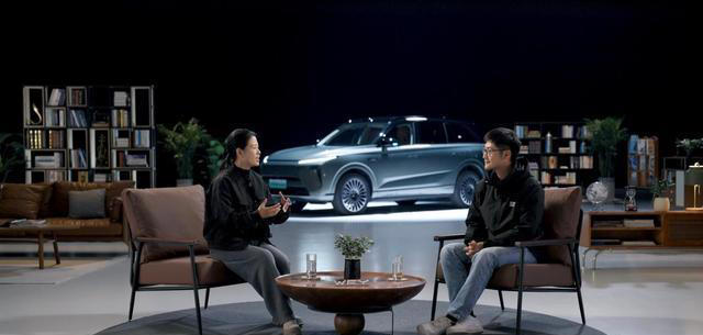 技术｜VLA大模型上车 蓝山让AI学会“害怕”