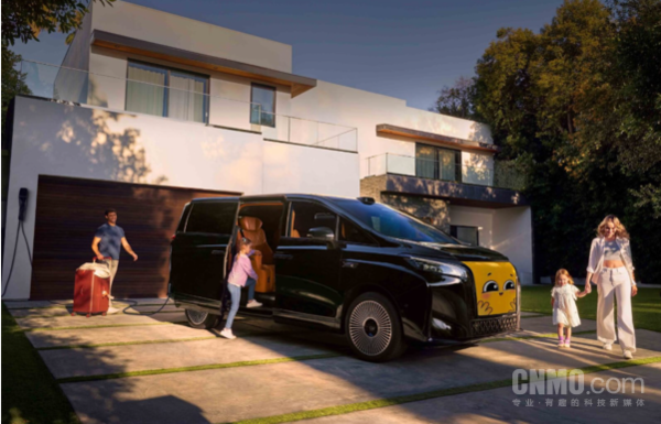 FF第二款车型FX Super One进入组装阶段 12月21日下线