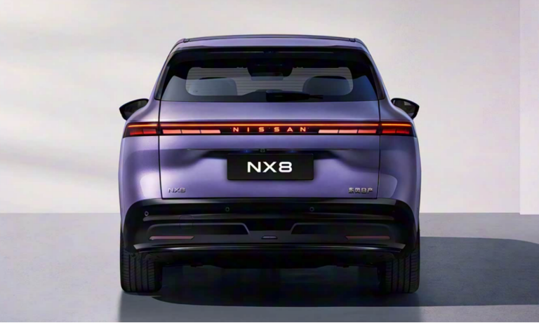 Smart精灵6号、智己LS8，一大波重磅新车即将上市!