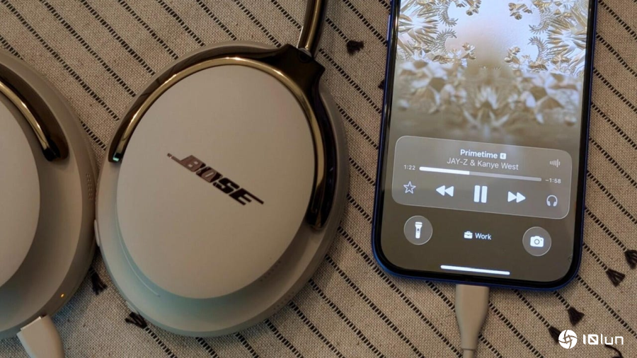 一键转移Spotify、Deezer、Tidal等音乐库至Apple Music的完整指南