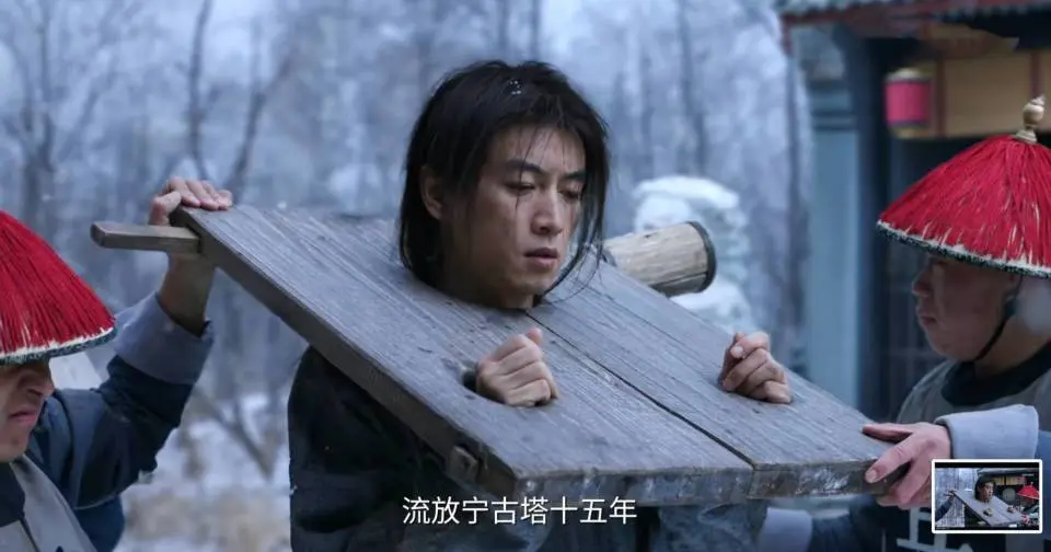 《大生意人》40集大结局：李万堂偏心大儿子古平原，为何不管古老二? 真相太羞耻