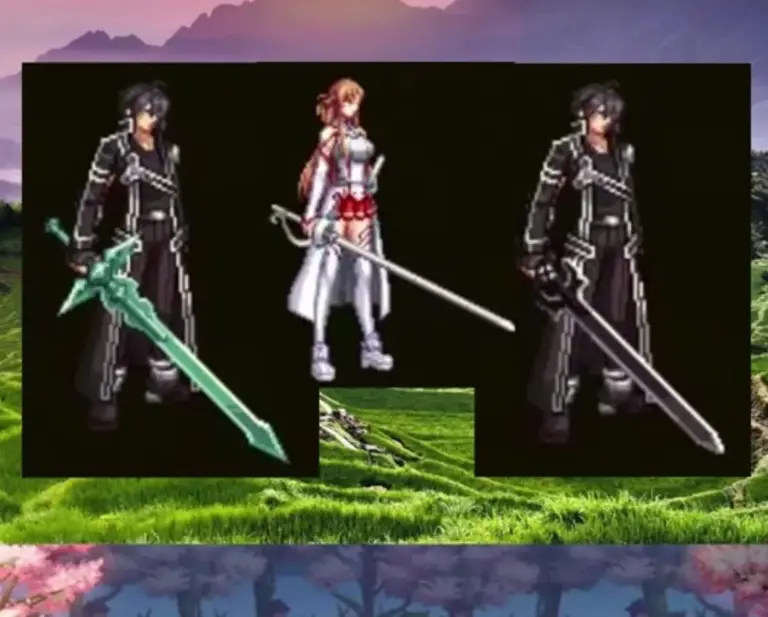 DNF：12月“内鬼转职书猛料”火了!同系跨性别转职来了?玩家：白日做梦