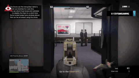 Epic赠送过的TGA获奖游戏