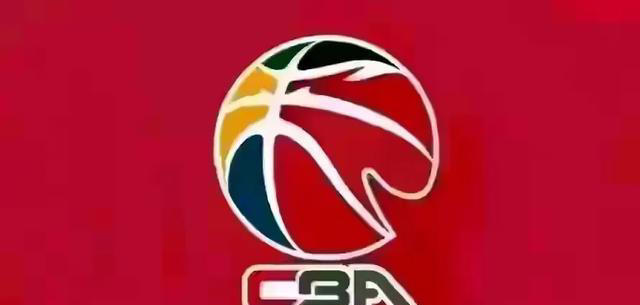 CBA揭幕战明日打响，CCTV5直播浙江广厦VS山西汾酒，上演强强对抗