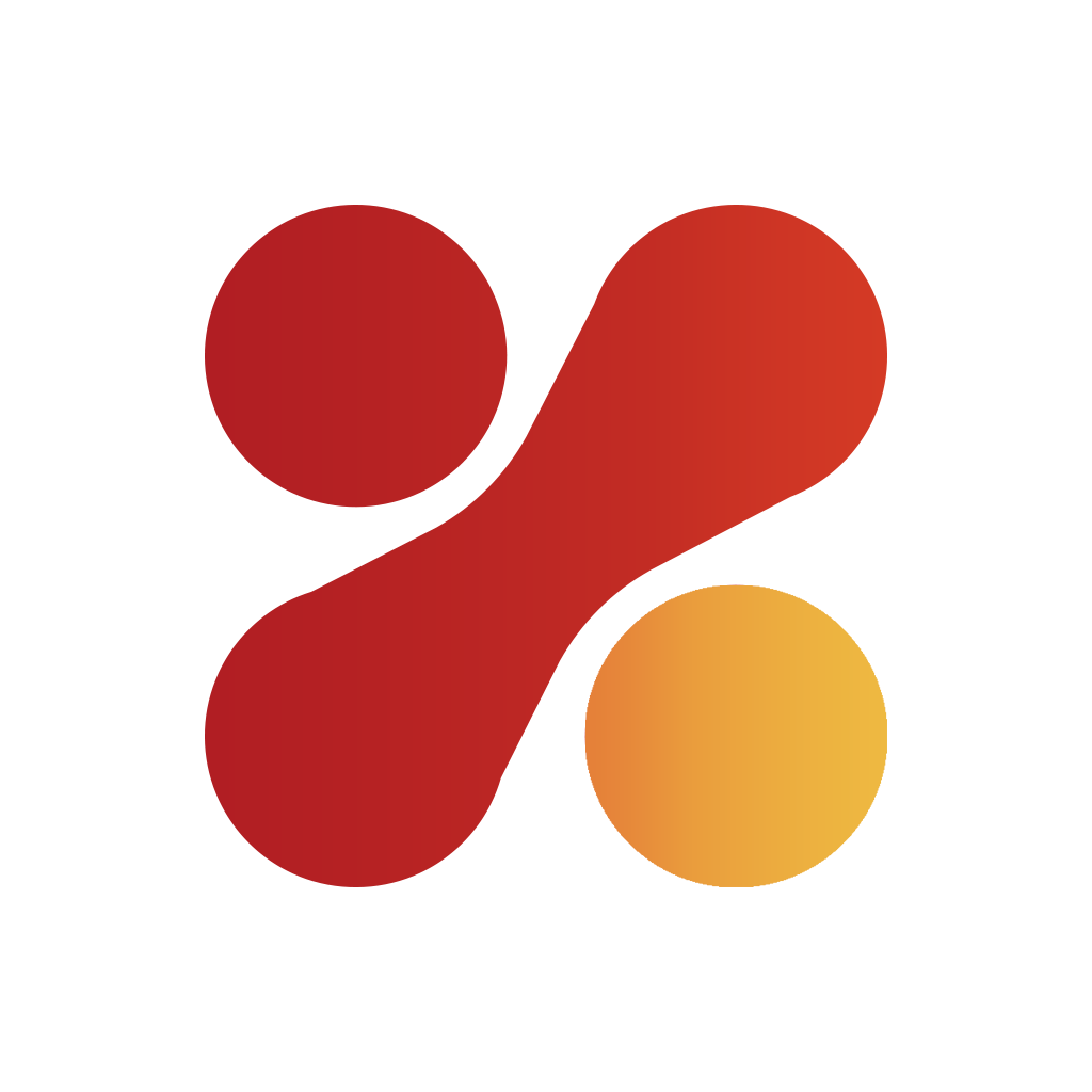 全球首个工作智能操作系统Agent OS发布