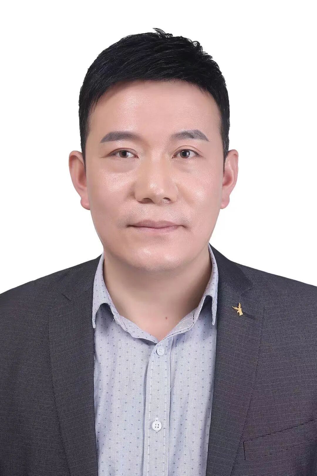 咳咳咳咳咳不停!这是为什么?